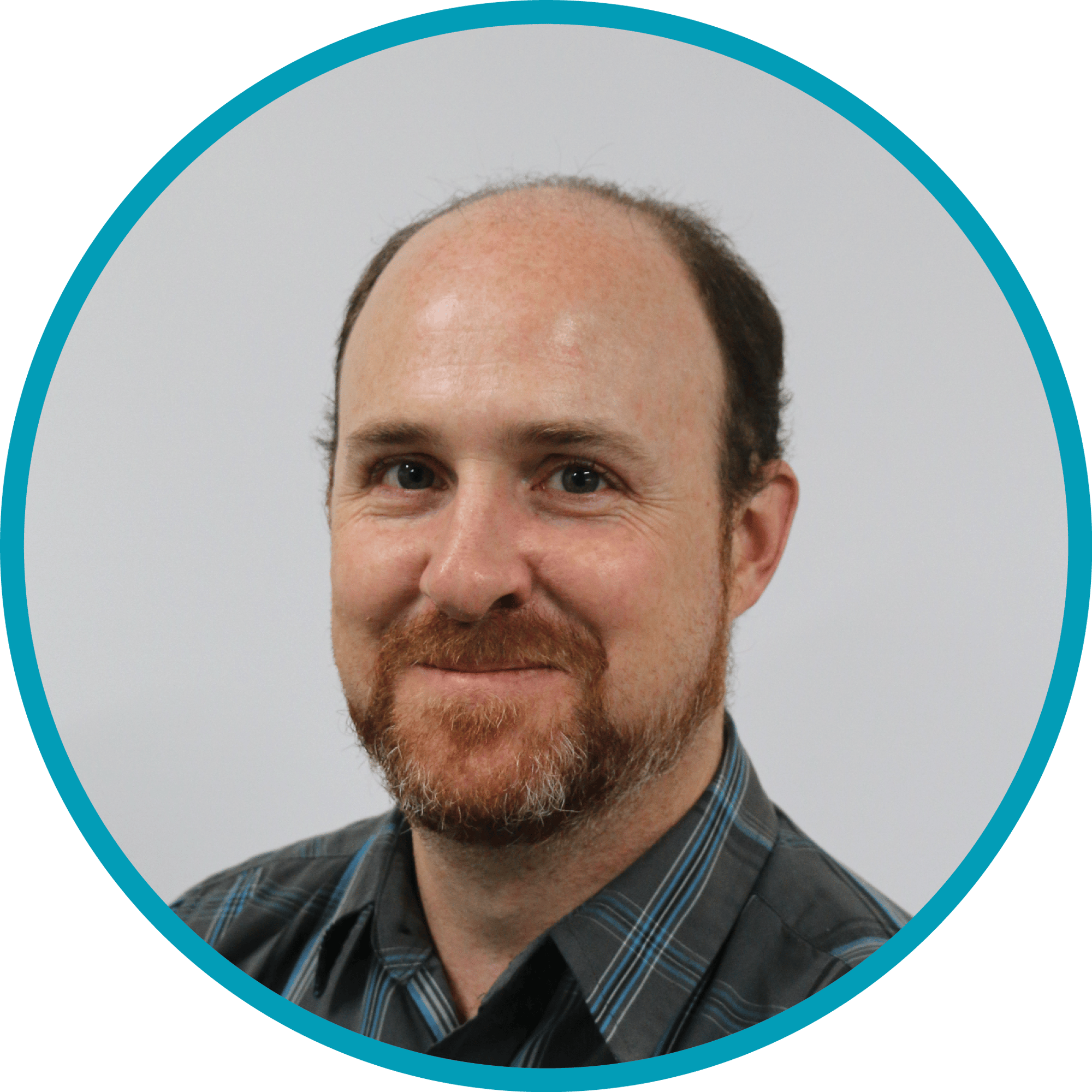 First Nations Education: Insights from Schools Leading the Way Webinar | Ideagen CompliSpace